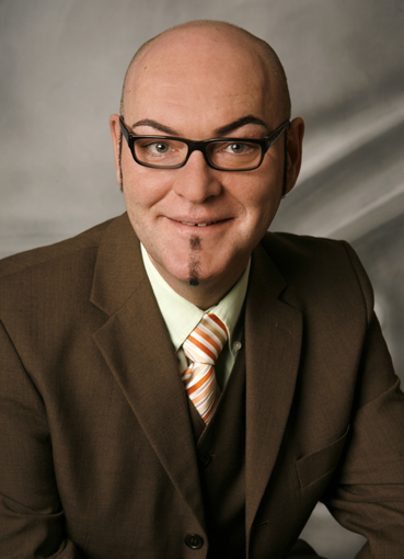 KERNBAUER, Mag. Dr. Philipp - Katastrophenschutz Steiermark ...